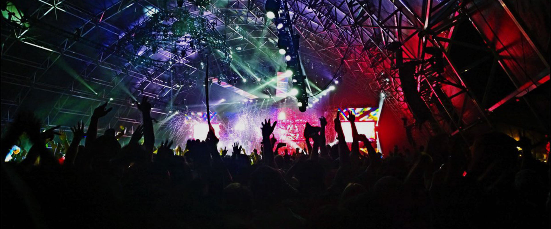 Starlight Entertainment LLC