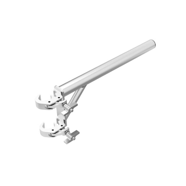 Duratruss DT-HDQR Boom Arm - Starlight Entertainment LLC