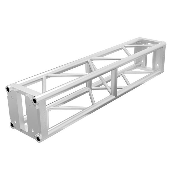 Duratruss DT-GP10 12'' x 10' long plated box truss. - Starlight ...