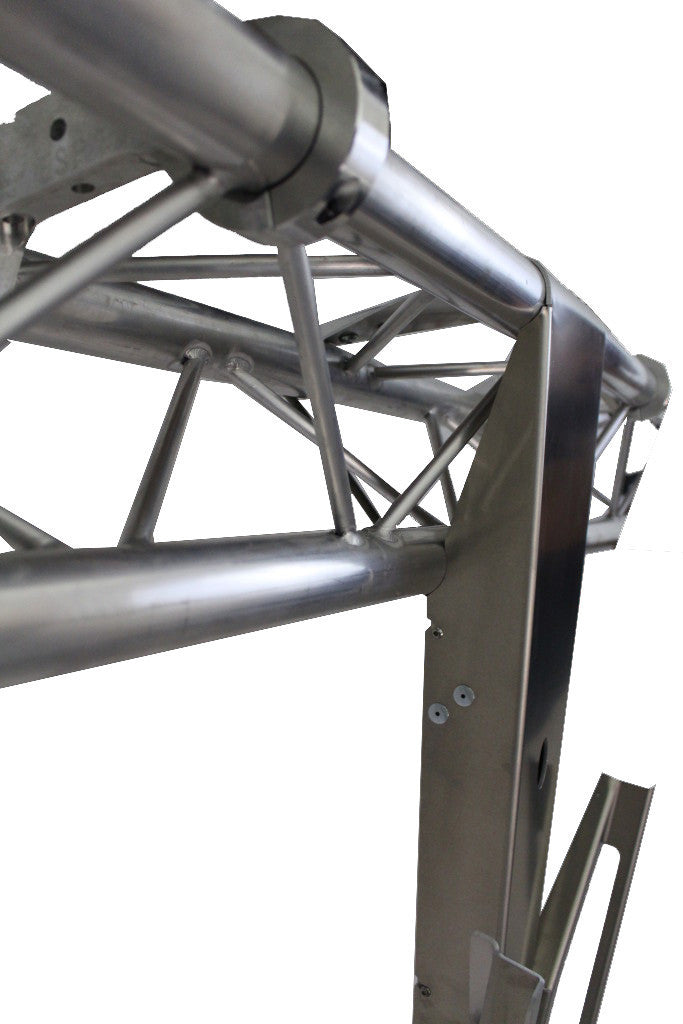 ESP-KNX Seismic Mount - Starlight Entertainment LLC