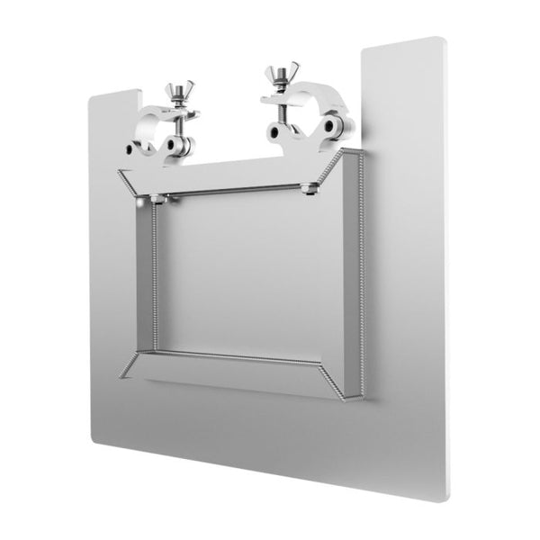 Dura Truss DT-GP34- Shelf - Starlight Entertainment LLC