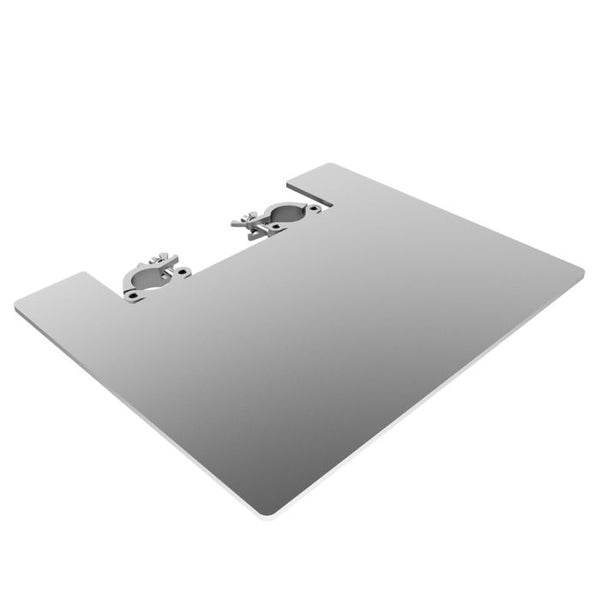 Dura Truss DT-GP34- Shelf - Starlight Entertainment LLC