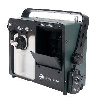 Faze Machines - Starlight Entertainment LLC